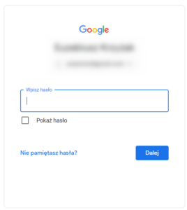 gMail poczta logowanie do konta - zaloguj do gmail | Poradnik